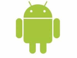 Exercise 10 – Best Computer Institute, Rajahmundry