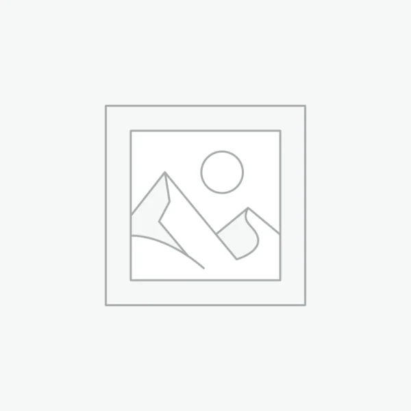 Tally Prime – Best Computer Institute, Rajahmundry